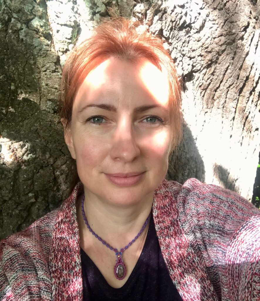 o nas - CUD Festiwal